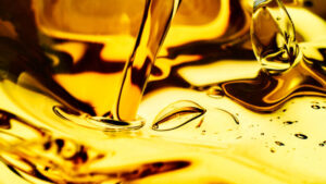 Light Cycle Oil (LCO) - Hudson Oil Corporation