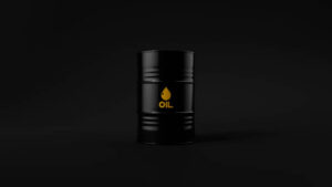 Virgin Fuel Oil (D6) - Hudson Oil Corporation